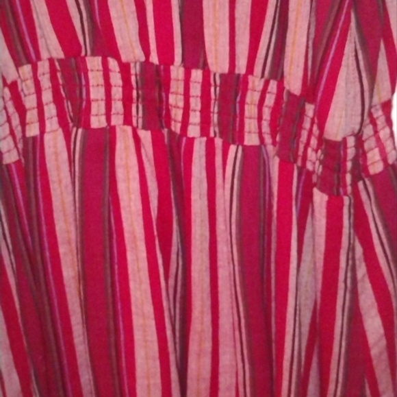 Universal Thread | Dresses | Universal Threads Sleeveless Dress | Poshmark